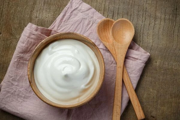 greek yogurt คือ อะไร ต่างจากโยเกิร์ตทั่วไปยังไงดีต่อสุขภาพกว่าจริงหรือ